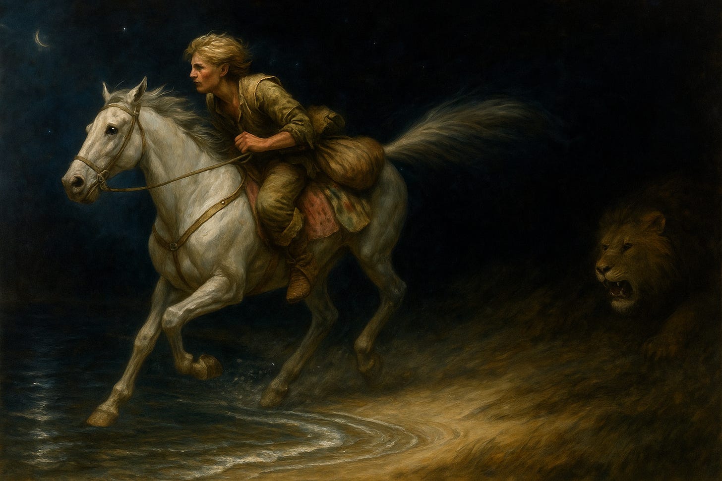 Tolkien's Reactionary Offensiveness: Surprisingly Little - Philosophy ...